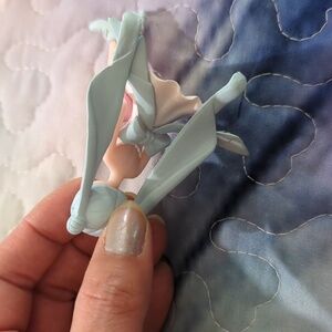 Unbranded | Other | Charming Anime Girl Dashboard Figure | Poshmark